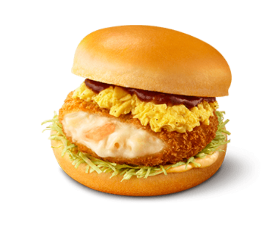 グラコロ2022はいつまで?売り切れ予想!朝マックはある? まとめて情報ポッケ
