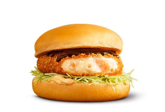 グラコロ2022はいつまで?売り切れ予想!朝マックはある? まとめて情報ポッケ
